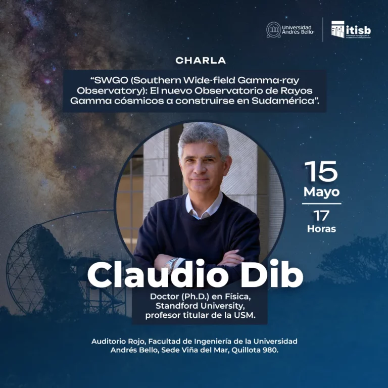 Claudio Dib